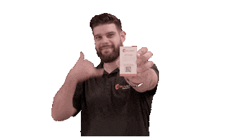 TruView Inspections GIFs on GIPHY - Be Animated