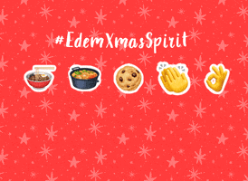 edem GIFs on GIPHY - Be Animated