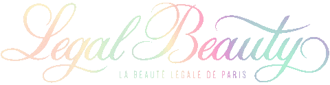 Legal Beauty GIFs on GIPHY - Be Animated