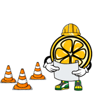 Work In Progress Gif