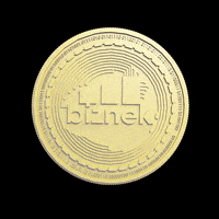 Two Face Coin Flip Gif