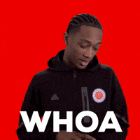 Whoa Animated Gif