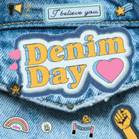 Denim GIFs - Get the best GIF on GIPHY
