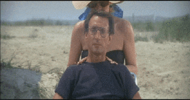 Jaws GIFs - Find & Share on GIPHY