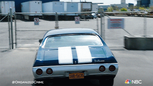 Car-laws GIFs - Get the best GIF on GIPHY