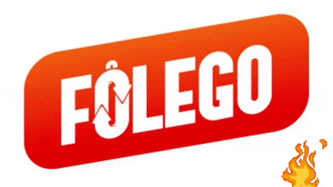 100k Experience GIFs on GIPHY - Be Animated