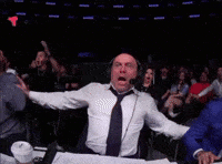 Holy Crap Gif