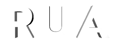 Rise Up Animation GIFs on GIPHY - Be Animated