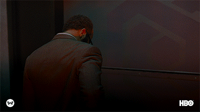 Season 2 GIFs on GIPHY - Be Animated