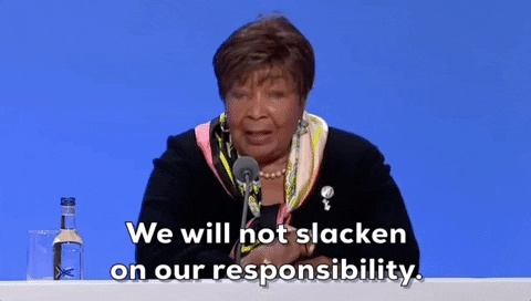 Bernice Stegers GIFs - Get the best GIF on GIPHY