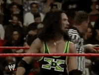 Xpac Gif