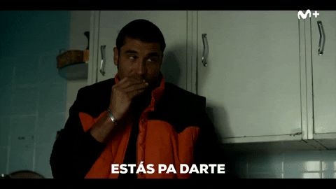 Jose-guapo GIFs - Get the best GIF on GIPHY