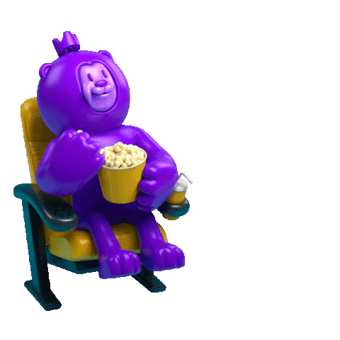 Layo Real Plaza GIFs on GIPHY - Be Animated