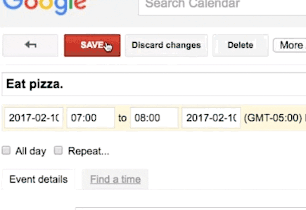 Find-a-time GIFs - Get the best GIF on GIPHY