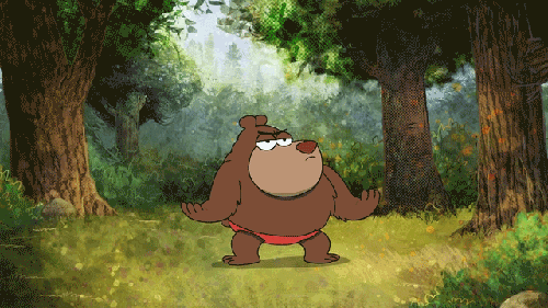 Harvey Beaks Dancing GIF by Nickelodeon - Find & Share on GIPHY Harvey Beaks Dancing GIF by Nickelodeon - Find & Share on GIPHY