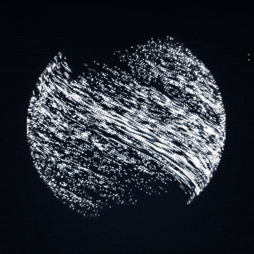Space Lights GIFs - Get the best GIF on GIPHY