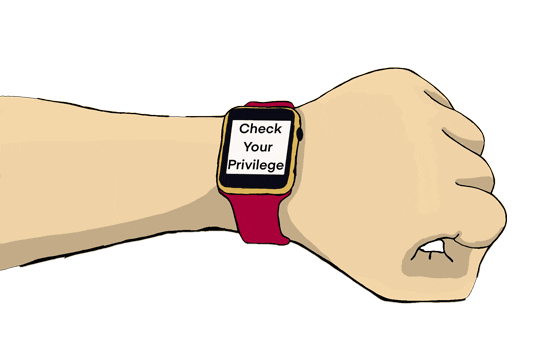 Upgration GIFs on GIPHY - Be Animated