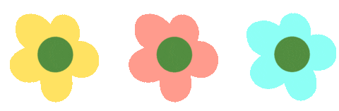 flower garden GIFs on GIPHY - Be Animated