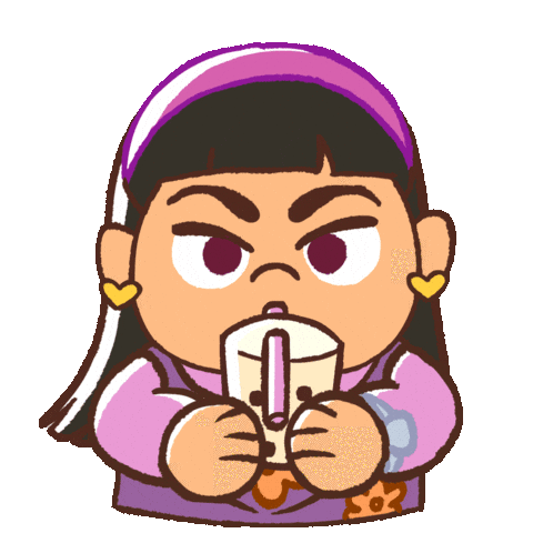 Disney and Pixar's Turning Red GIFs on GIPHY - Be Animated