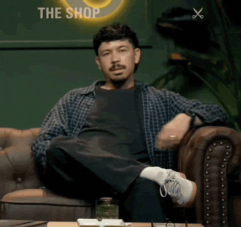 The Shop GIFs on GIPHY - Be Animated