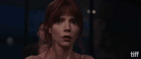 The Menu GIFs on GIPHY - Be Animated