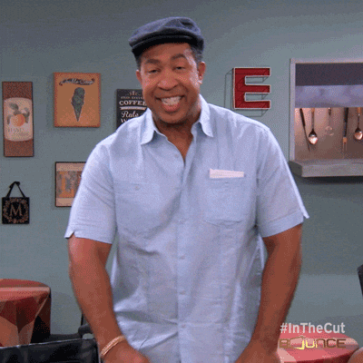 What Would You Do Without Me GIFs - Get the best GIF on GIPHY