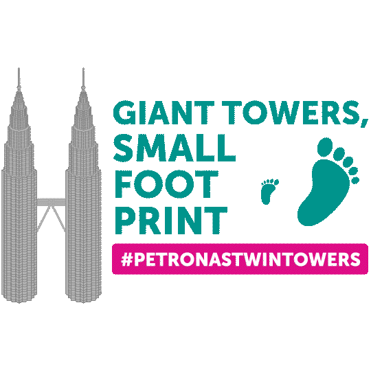 PETRONAS TWIN TOWERS GENERIC 2024 GIFs on GIPHY - Be Animated