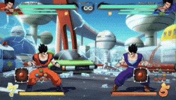 Discuss Everything About Anime Battle Arena (ABA) Wiki | Fandom