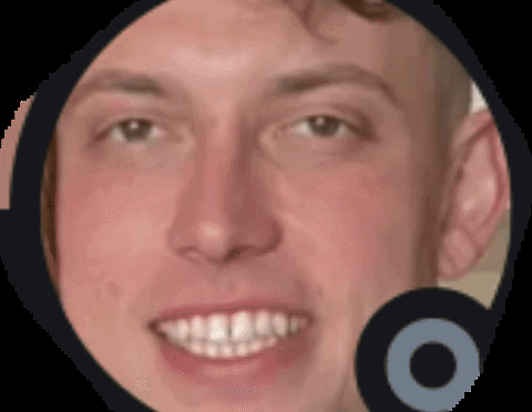Shame Dro GIF by ObsessedMerch - Find & Share on GIPHY