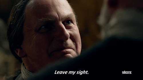 Colum-mackenzie GIFs - Get the best GIF on GIPHY