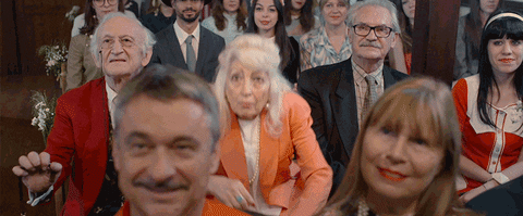 Breakbit GIFs - Get the best GIF on GIPHY