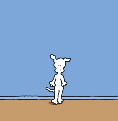 Chippy the Dog GIF - Find & Share on GIPHY