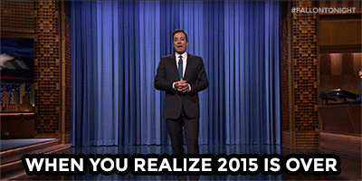 Panda Thanksgiving GIFs - Get the best GIF on GIPHY