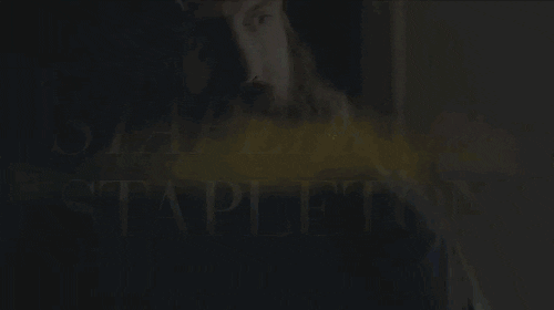 Stapleton GIFs - Get the best GIF on GIPHY