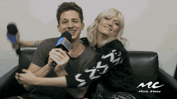 Countdown To Weekend GIFs - Find & Share on GIPHY