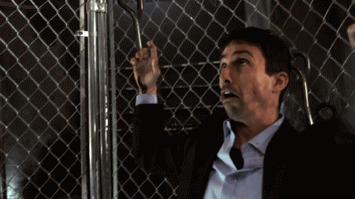 Laid To Rest Slasher GIF by Shudder - Find & Share on GIPHY