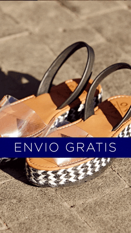 Popa GIFs on GIPHY - Be Animated