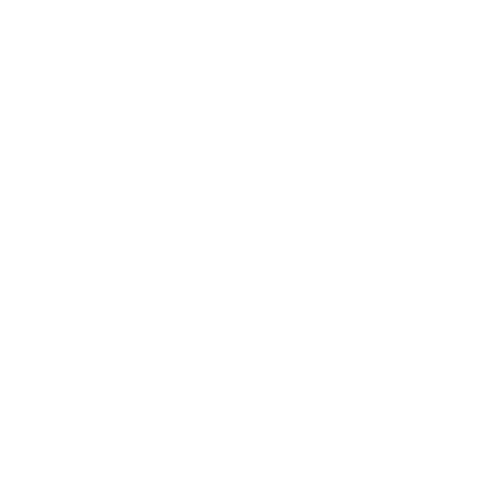 White Effect Sticker by Douglas Schatz for iOS & Android | GIPHY