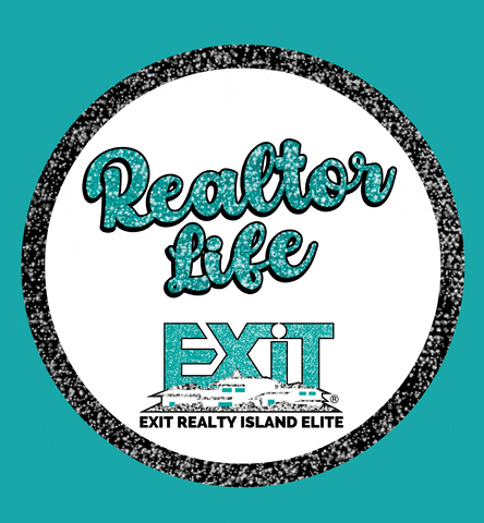 Realtor Life GIFs - Get the best GIF on GIPHY