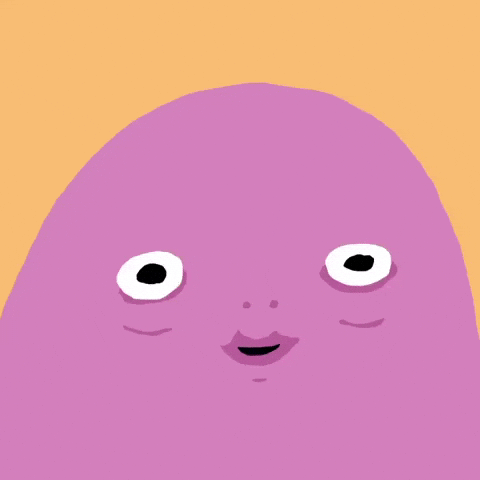 Doodle GIFs - Get the best GIF on GIPHY