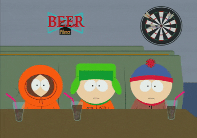 Eat Stan Marsh GIF by South Park - Find & Share on GIPHY