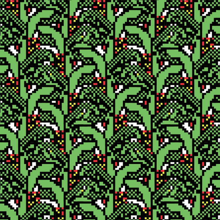 Fairway Solitaire GIFs - Get the best GIF on GIPHY