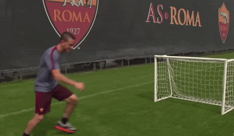 As Roma GIFs - Get the best GIF on GIPHY