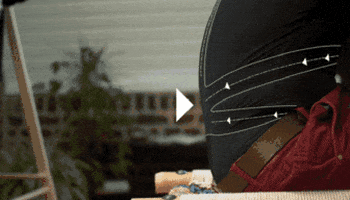 Back To Neutral GIFs - Get the best GIF on GIPHY