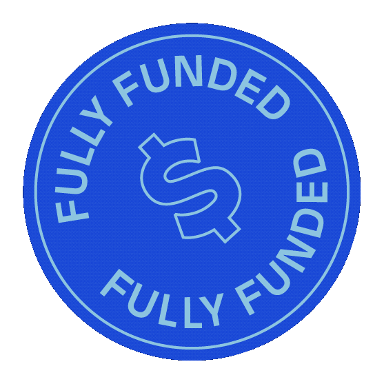 IFundWomen GIFs on GIPHY - Be Animated