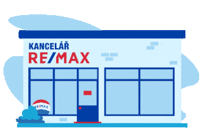 RE/MAX Czech Republic GIFs on GIPHY - Be Animated
