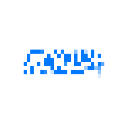 Video Games Sprites GIF by Jodeus - Find & Share on GIPHY