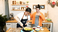 All-day-breakfast GIFs - Get the best GIF on GIPHY