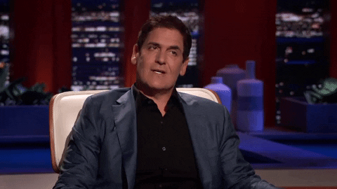 Mark GIFs - Get the best GIF on GIPHY