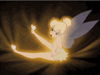 Disney Trist Gif Disney Aladdin Do You Trust Me GIF On GIFER By Umlv
